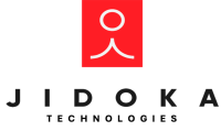 Jidoka-Tech.ai